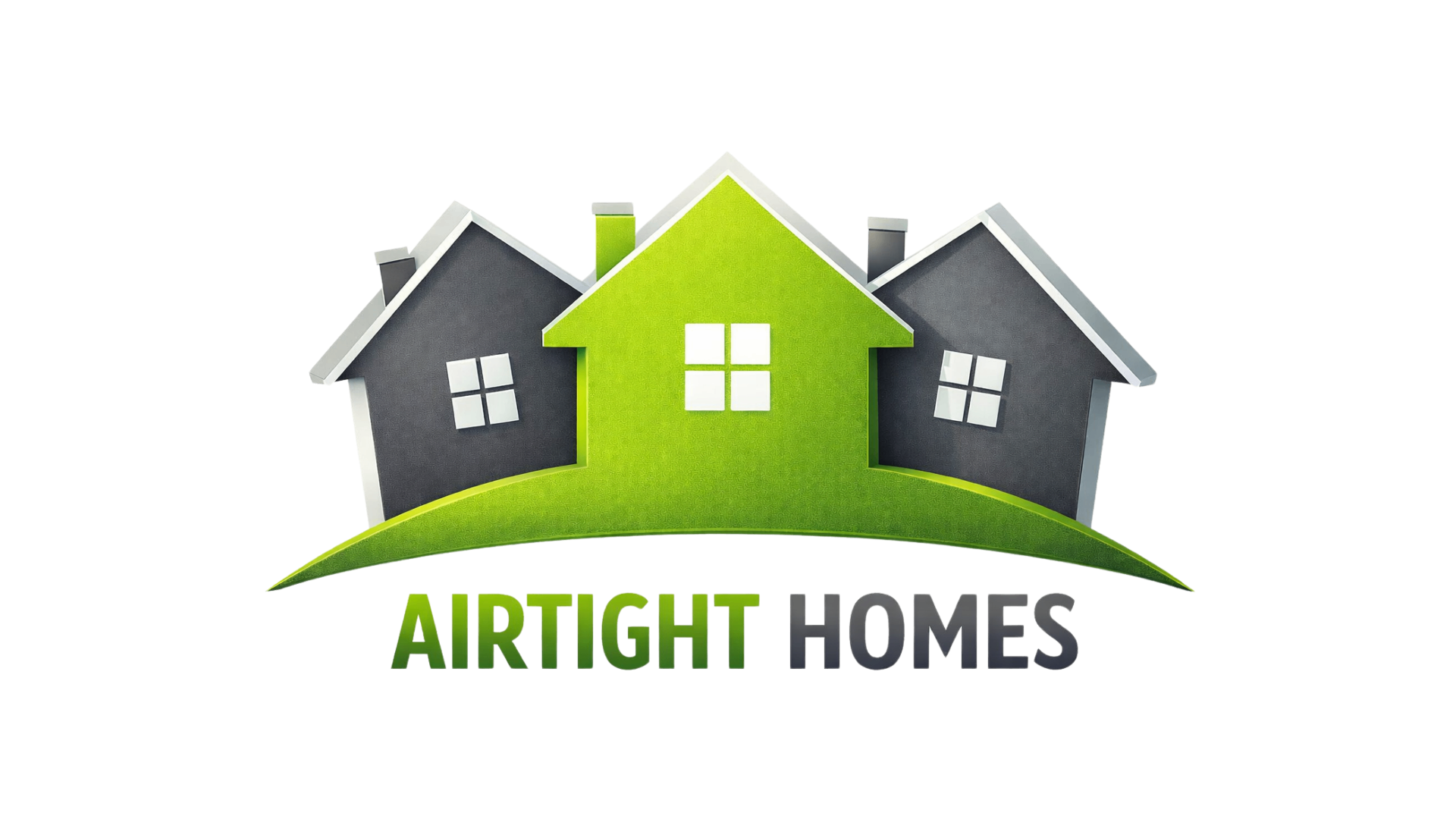 Airtight Homes | Home Energy Retrofit Solutions Ireland