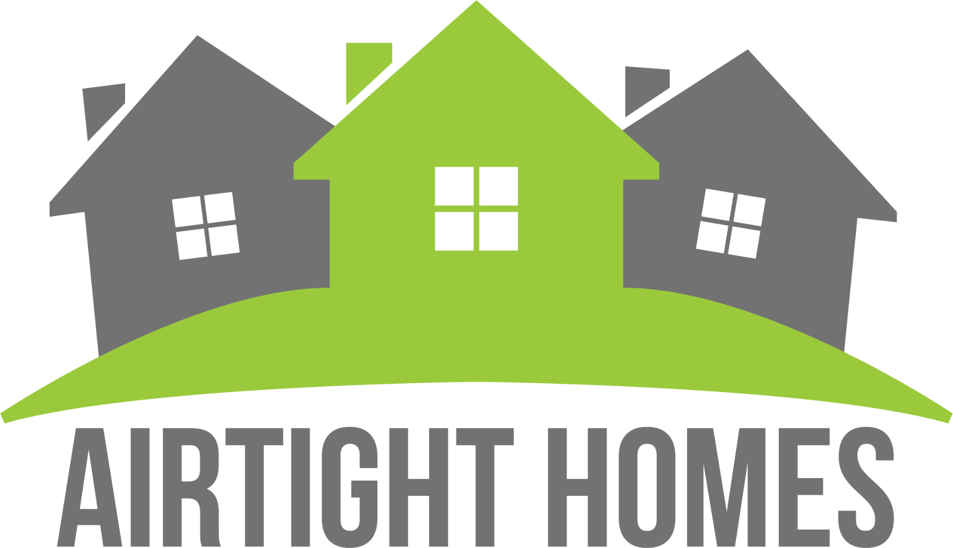 Airtight Homes | Home Energy Retrofit Specialists Ireland